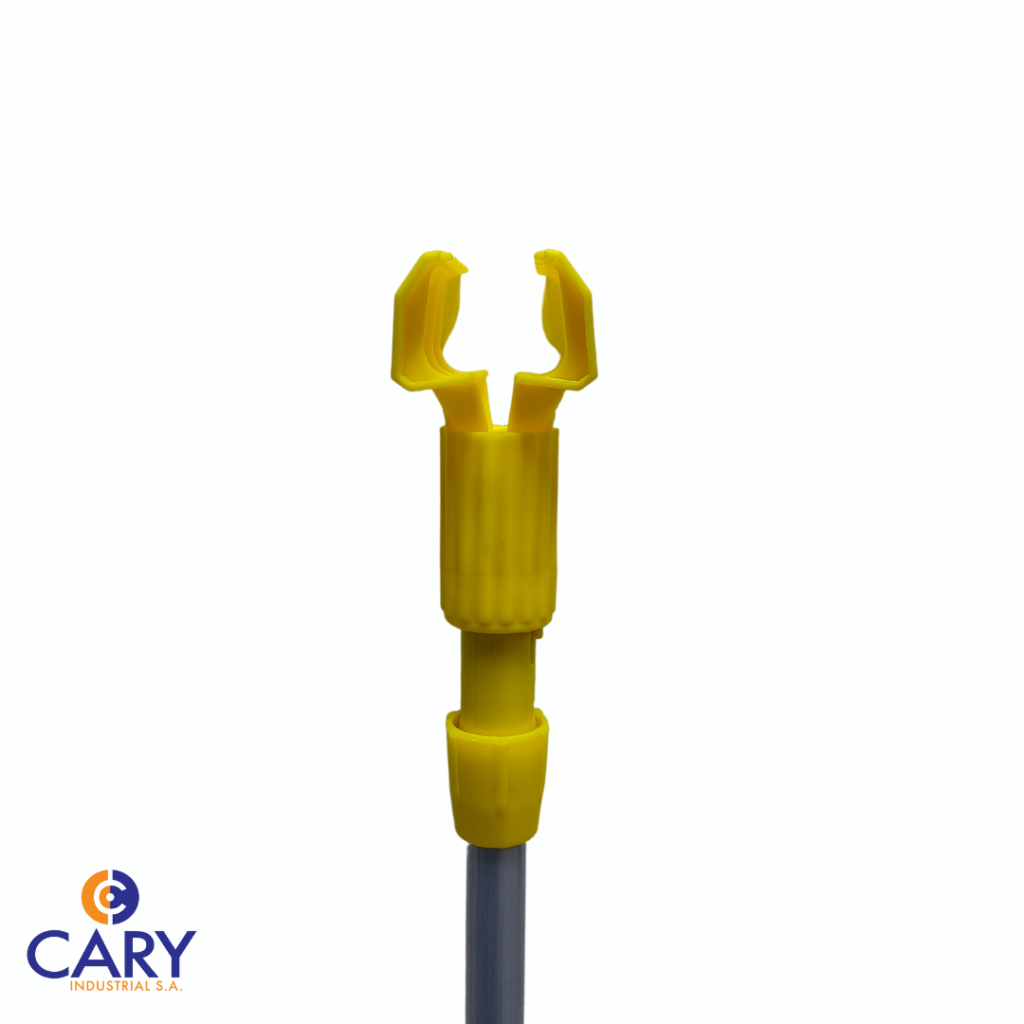 Mapo industrial de colores – Cary Industrial S.A. | Productos de Limpieza