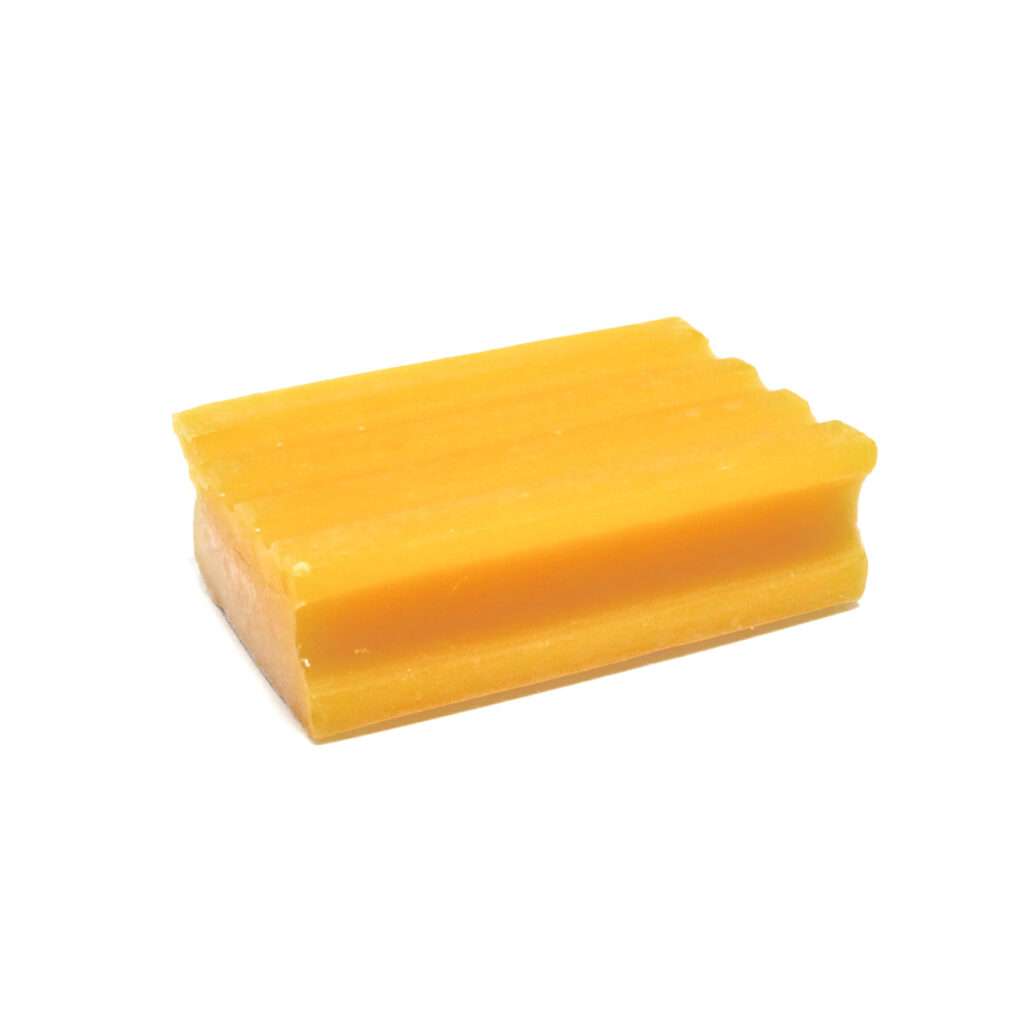 Jabón de Cuaba en Pasta 5/1 – Cary Industrial S.A. | Productos de Limpieza