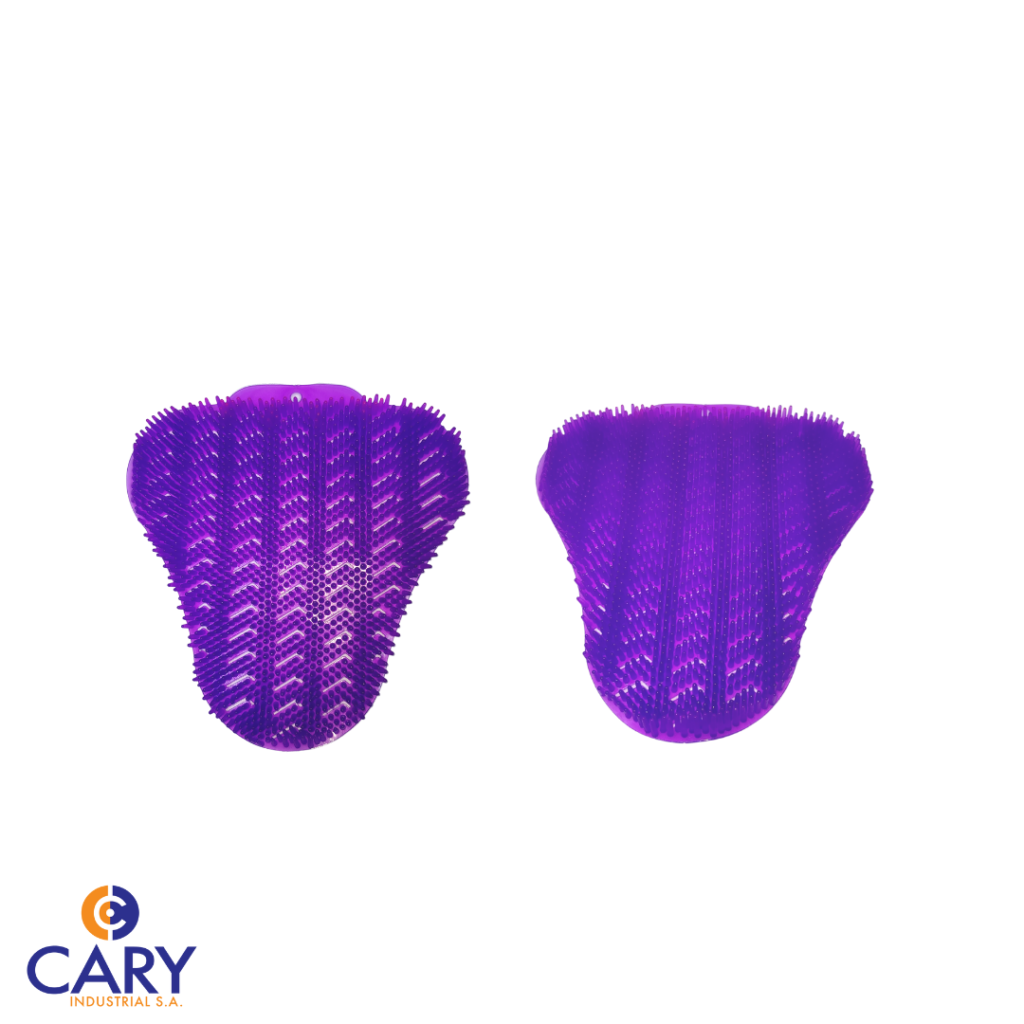 Urinal wave anti-salpicadura 60 días – Cary Industrial S.A. | Productos ...