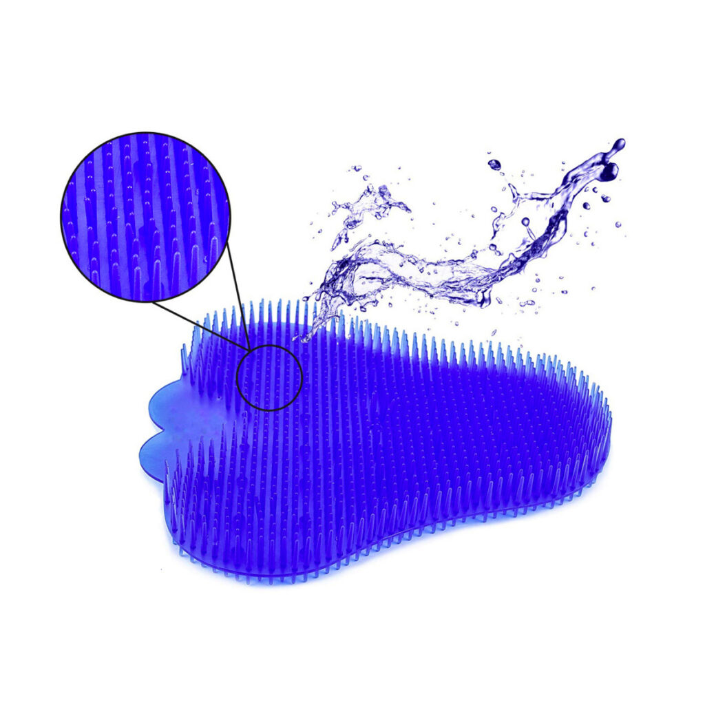Urinal wave anti-salpicadura 60 días – Cary Industrial S.A. | Productos ...